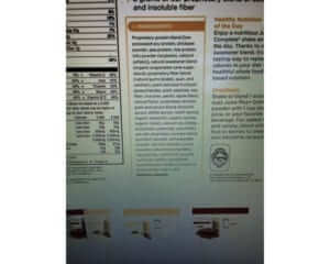 An Unbiased Review of Juice Plus+ - Ancestral Nutrition