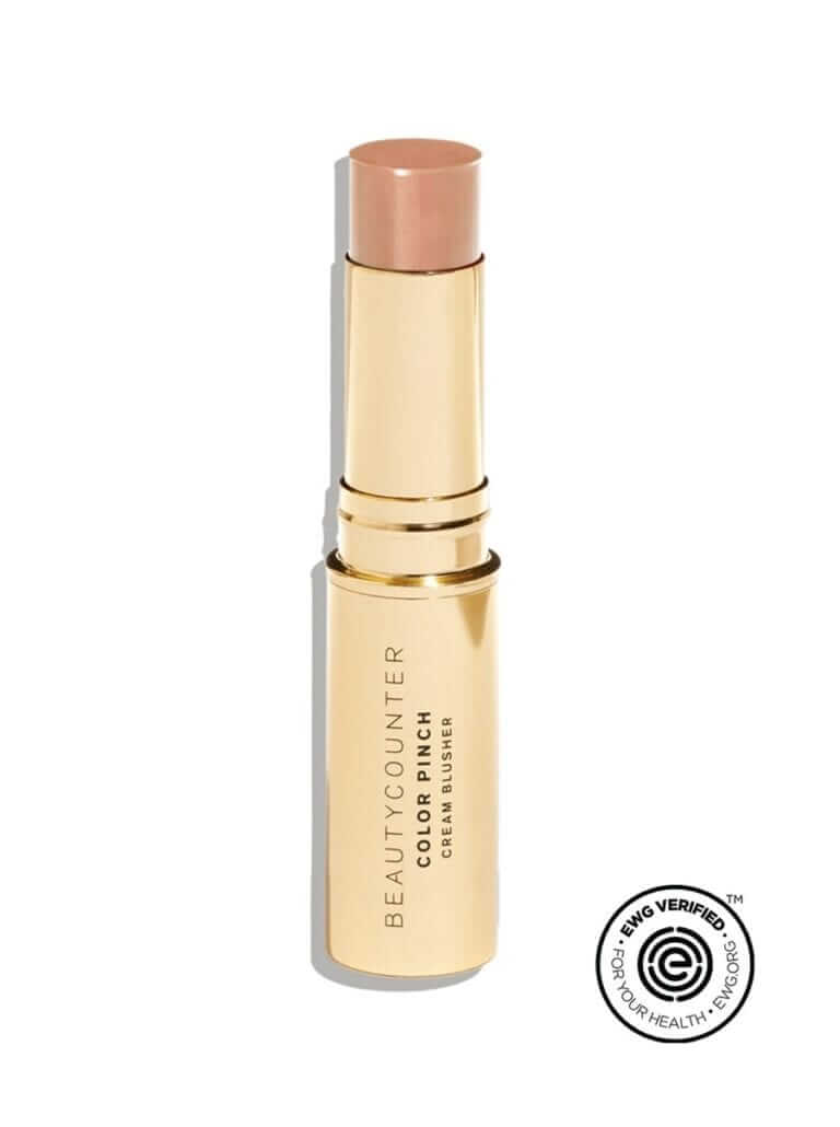 The Best and Worst of Beautycounter Makeup - Ancestral Nutrition